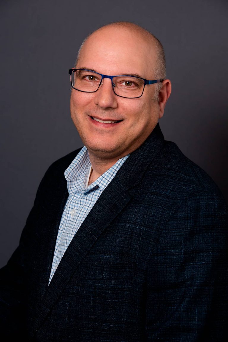 Michael Littman Vice President Engineering - RF Solutions